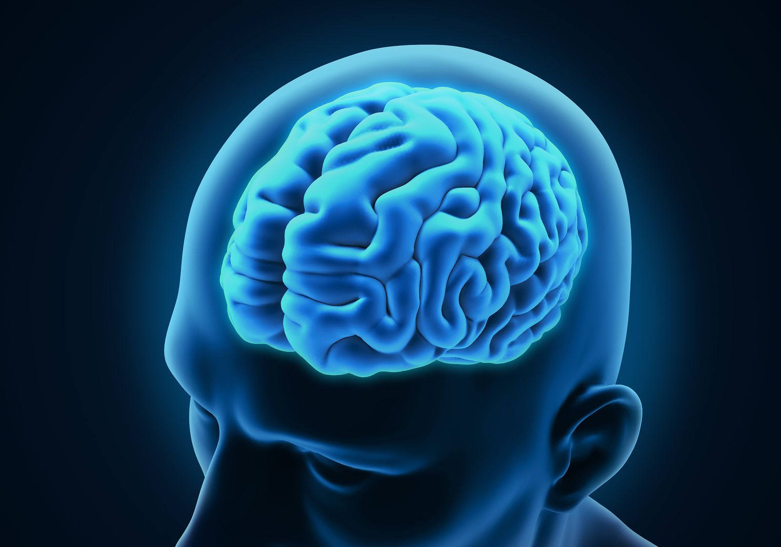 Neurosurgery Atlanta GA
